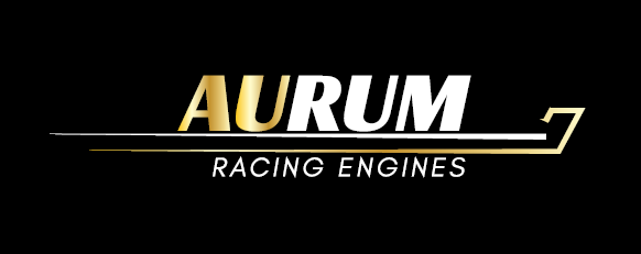 Home [www.aurumracingengines.com]